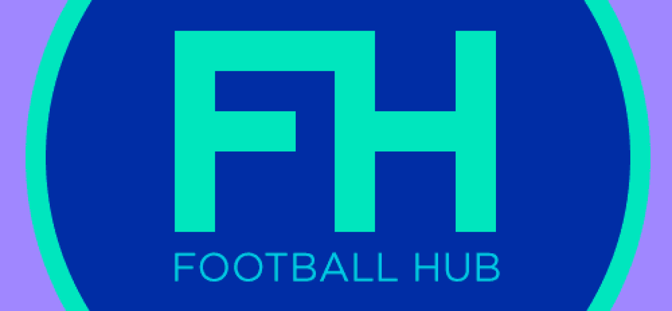 Мультиплатформному проекту Footballhub виповнюється 1 рік