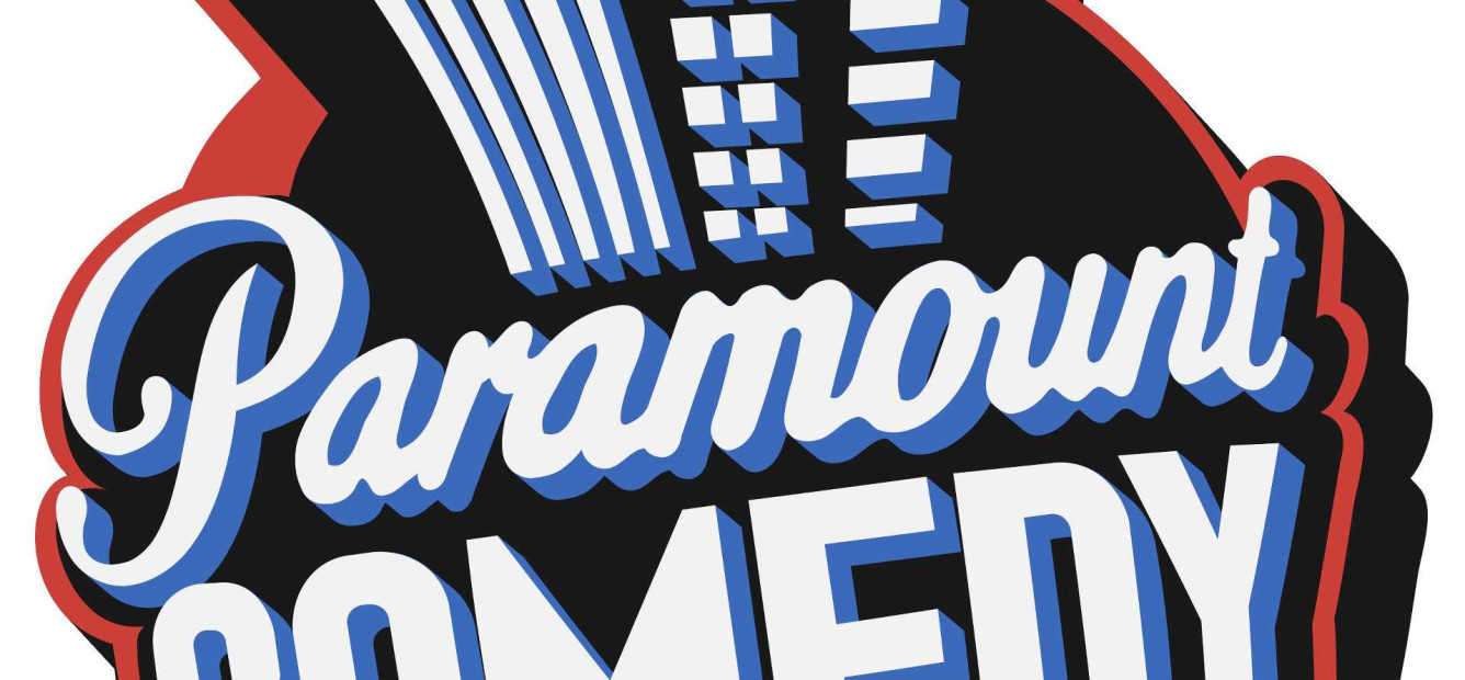 Заява групи 1+1 media щодо неправомірного присудження Нацрадою штрафу ...