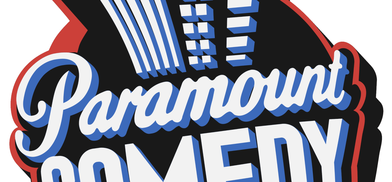 На телеканалі Paramount Comedy вийдуть нові адаптовані серії культових ...