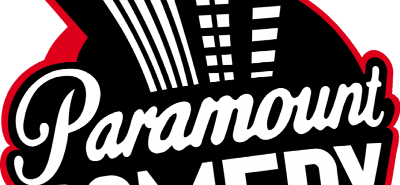 1+1 media launches the Ukrainian-language version of the Paramount ...