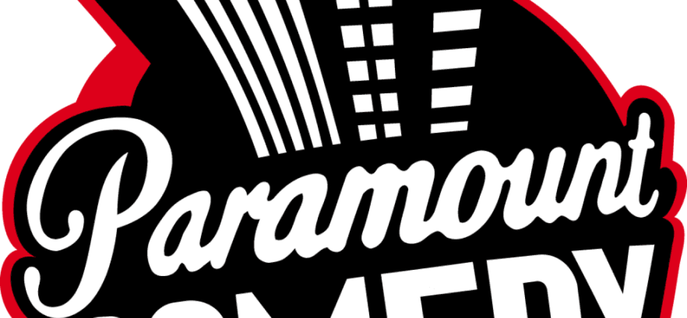 Український телеканал Paramount Comedy запускає власний сайт