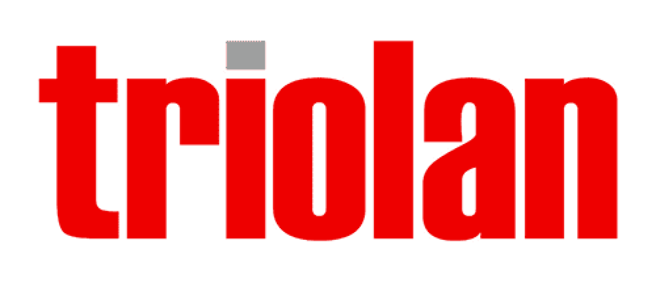 Triolan додає в пакети чотири платні дистрибуційні канали 1+1 медіа