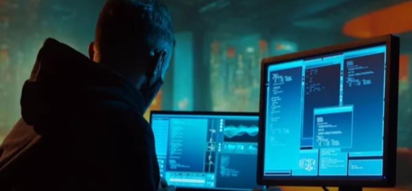 86 popular mirror sites of movie platforms HD REZKA, FILMIX, BASKINO ...